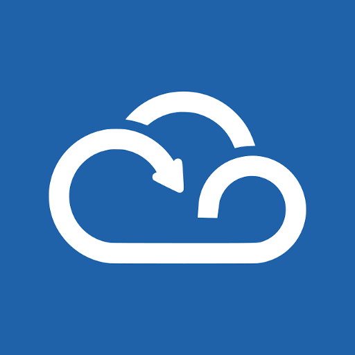 Download MyQuickCloud Remote Desktop & Managed Cloud software ...