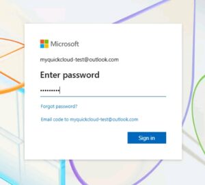 How to Send E-mail Using QuickBooks - MyQuickCloud